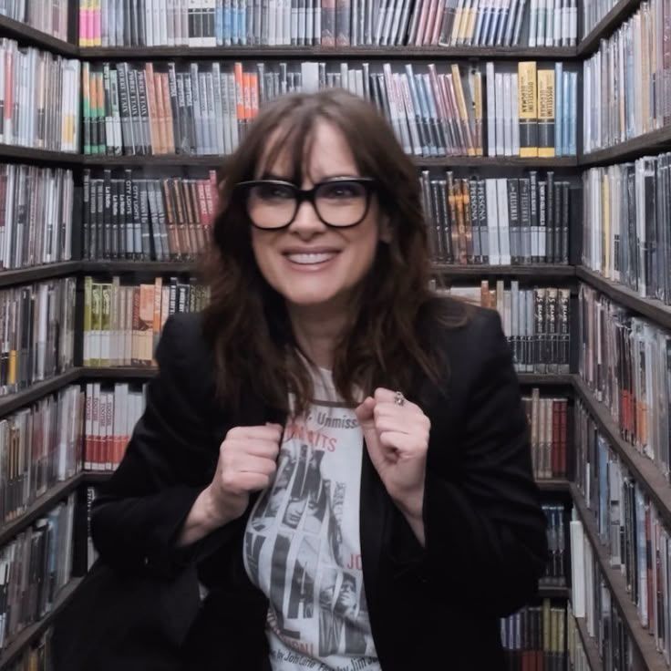 ‎Vivante_.’s profile • Letterboxd