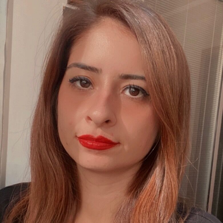 ‎Melda’s profile • Letterboxd