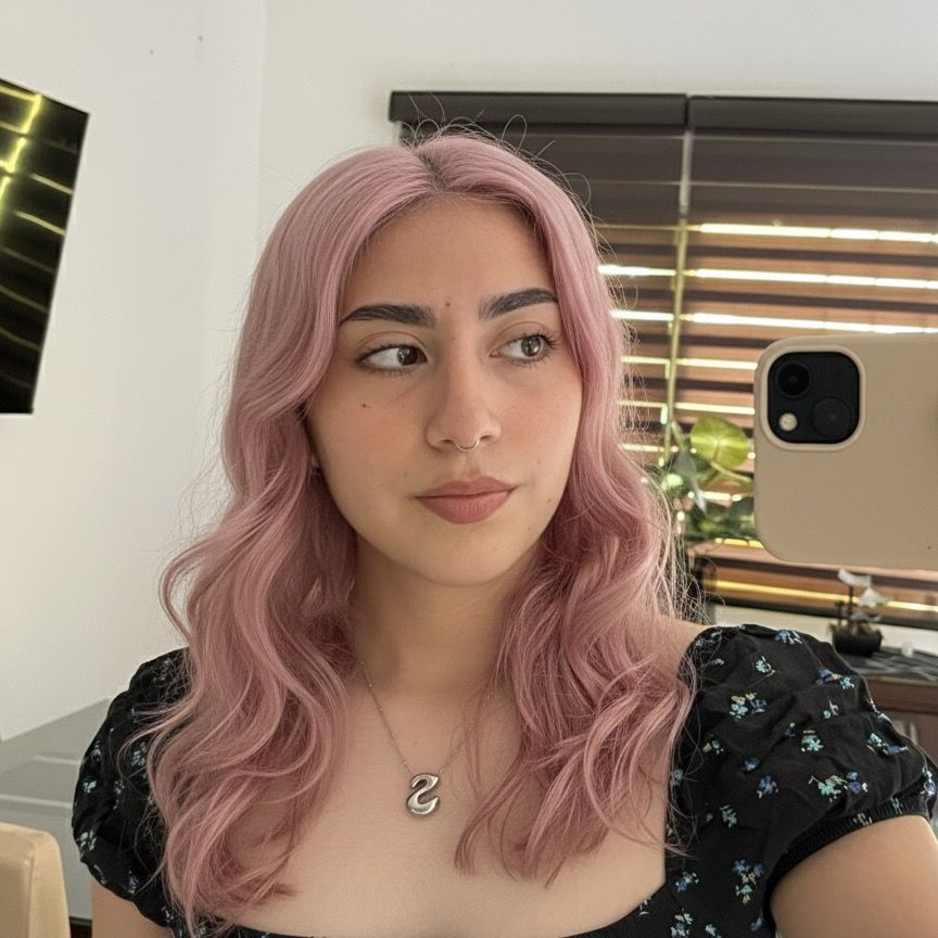 ‎Sof’s profile • Letterboxd