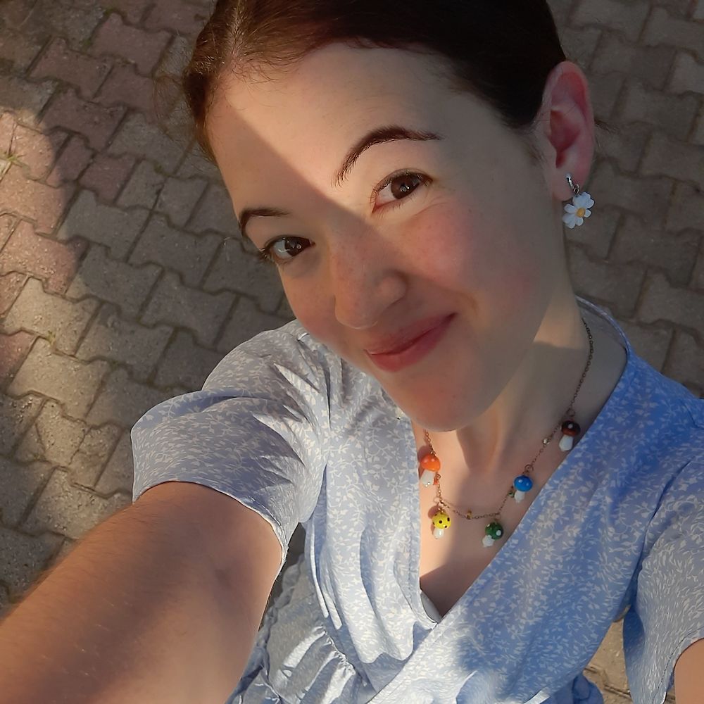‎lily ♡s Profile • Letterboxd