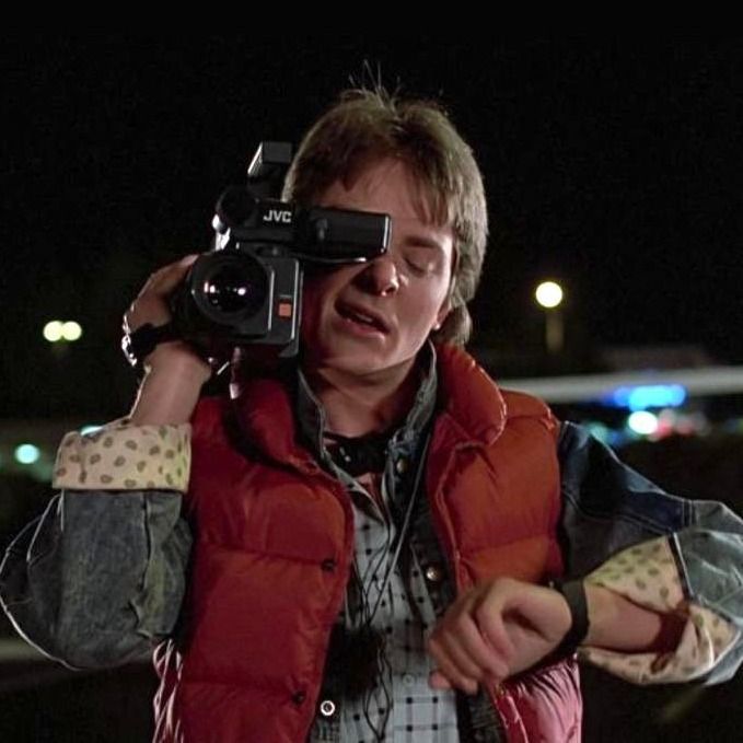 ‎neomi’s profile • Letterboxd