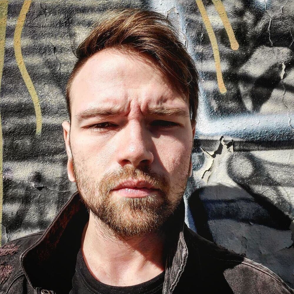 ‎Tyler Kulp’s profile • Letterboxd