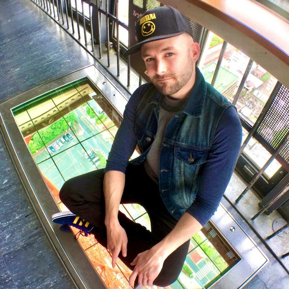 ‎Tyler Orton’s profile • Letterboxd