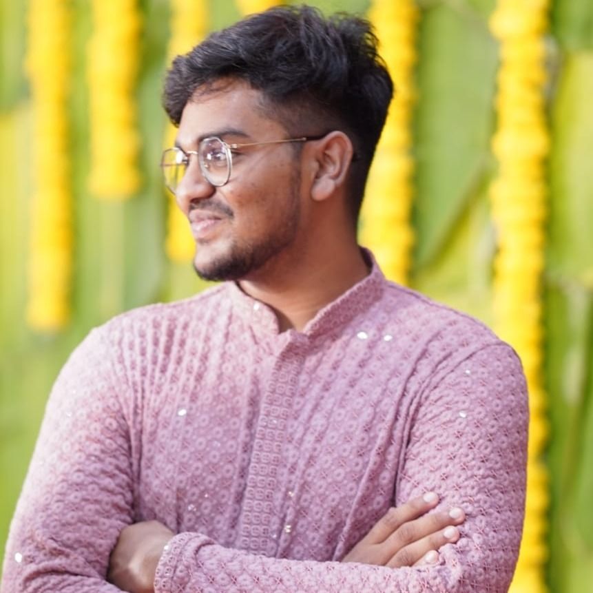 ‎Tharun’s profile • Letterboxd