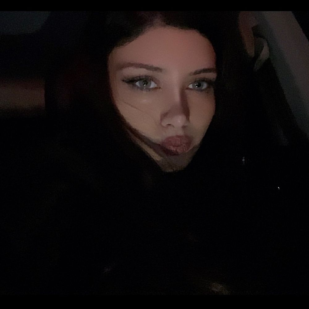 ‎Emilya’s profile • Letterboxd