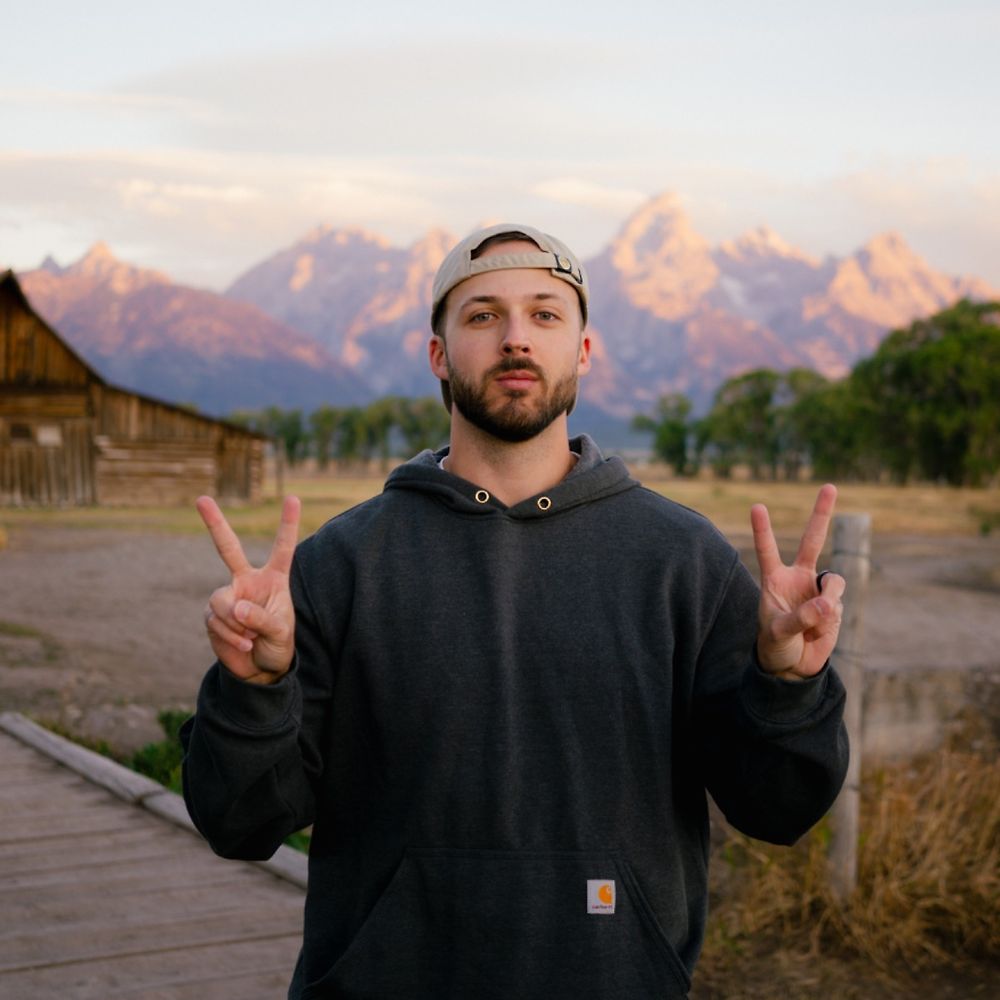 ‎James’ Cool Movies’s profile • Letterboxd