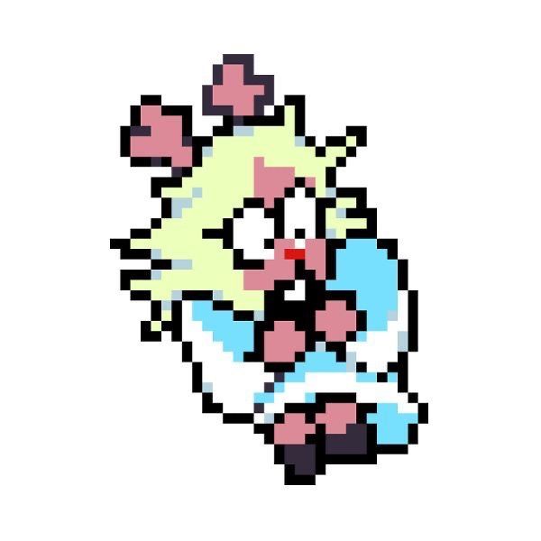 ‎wes10’s profile • Letterboxd