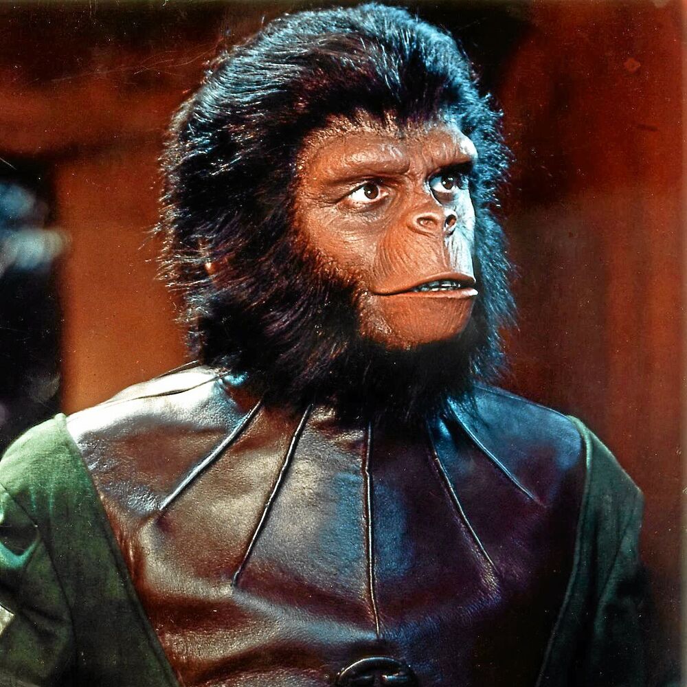 ‎Scott Betts’s profile • Letterboxd