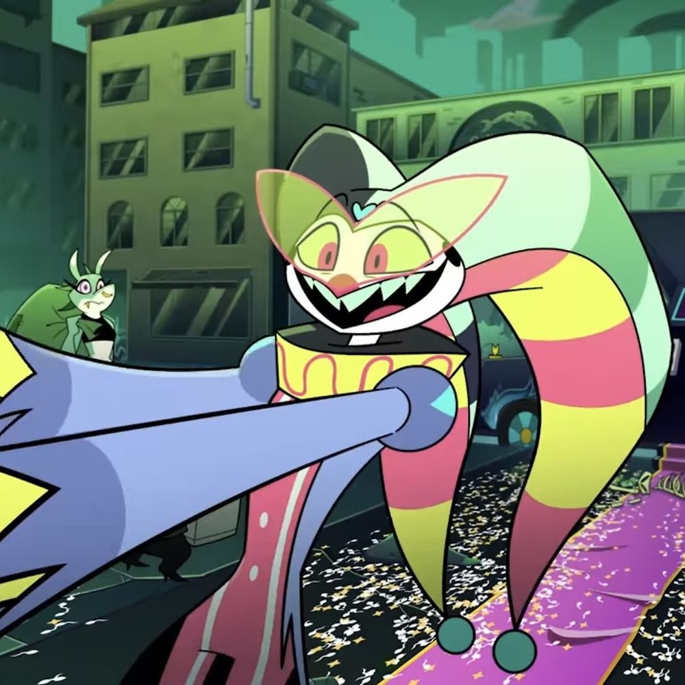 ‎Robert Carey’s profile • Letterboxd