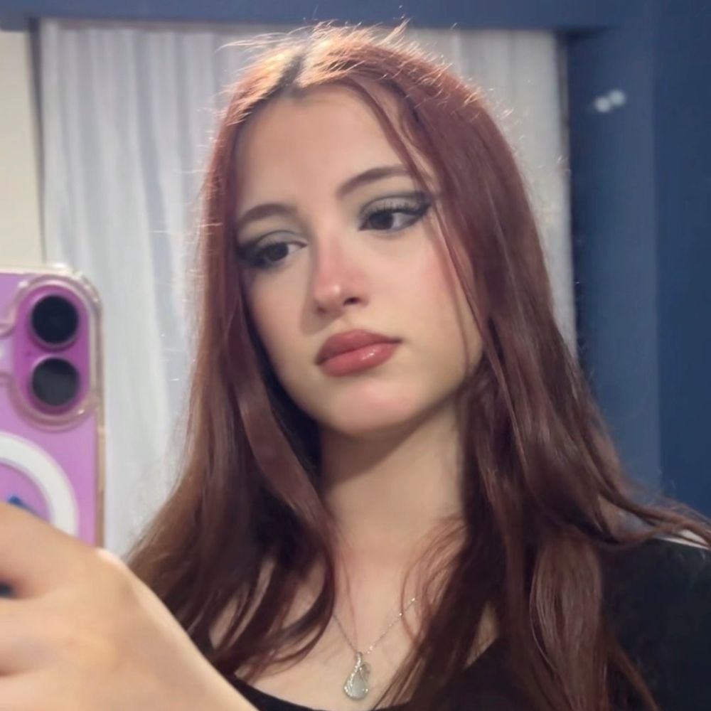 ‎Sidra’s profile • Letterboxd