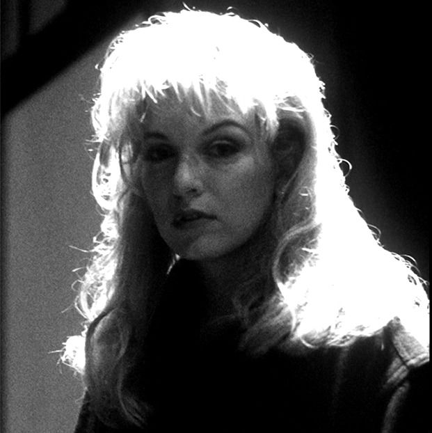 ‎helen.’s profile • Letterboxd