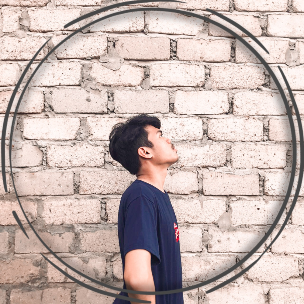 ‎farrr’s profile • Letterboxd