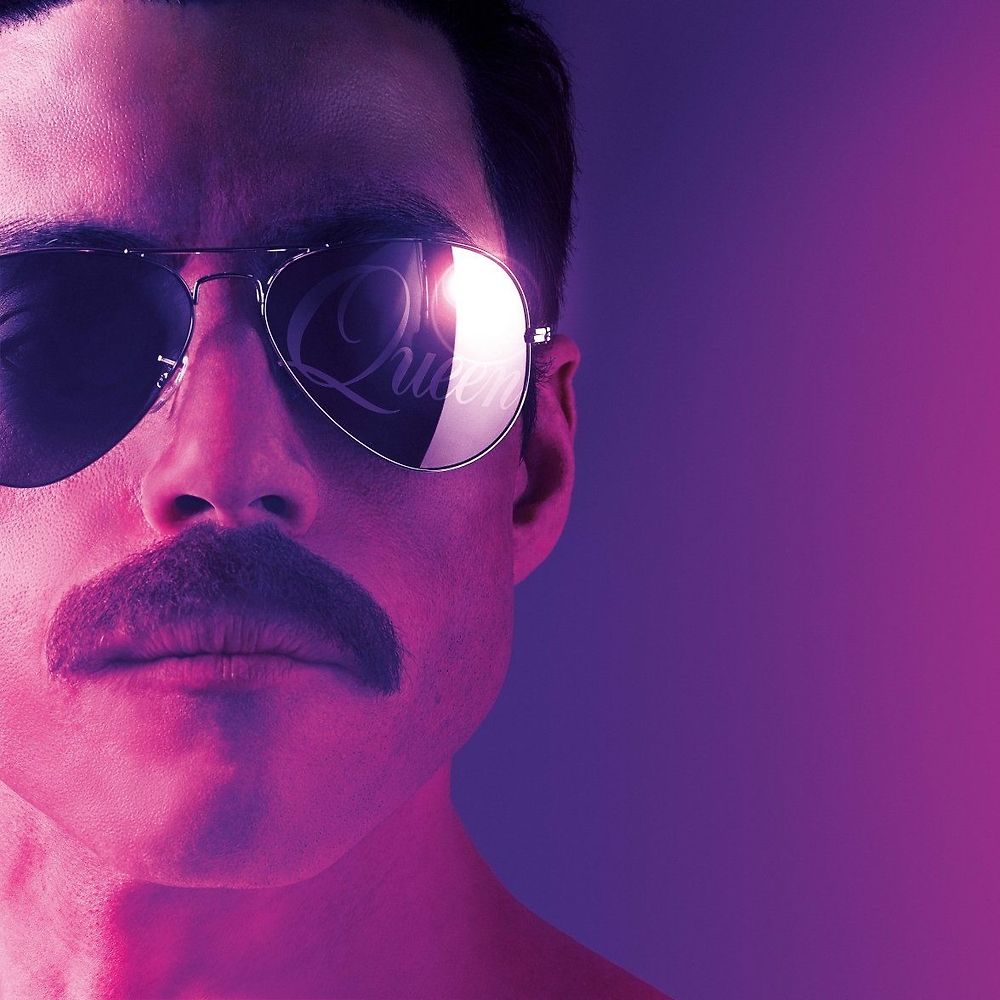 ‎Shailesh Bisht’s profile • Letterboxd