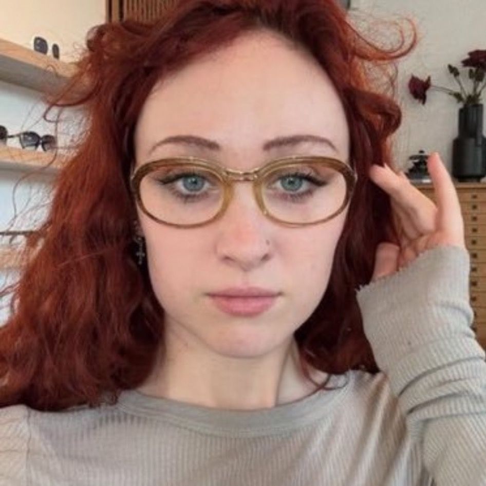 ‎molly’s profile • Letterboxd