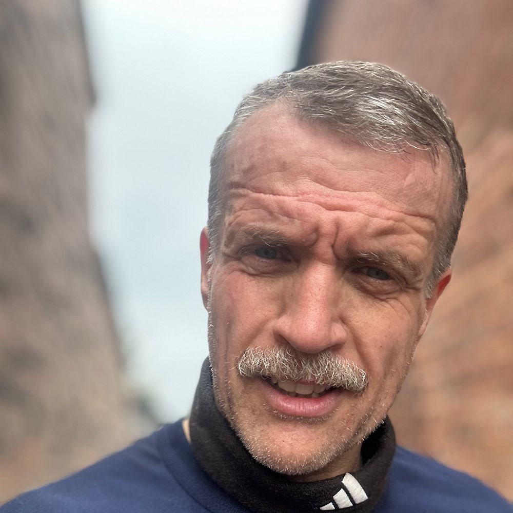 ‎Guy Lewis’s profile • Letterboxd