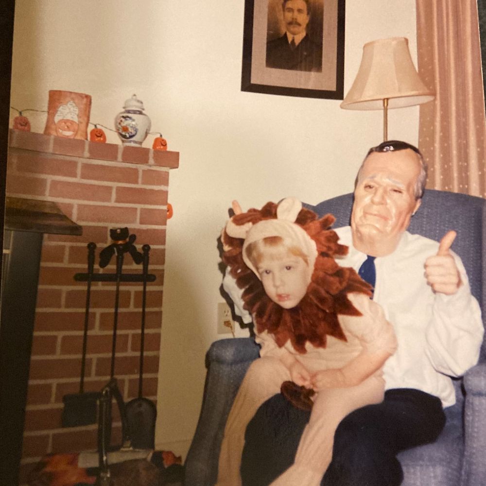 ‎Patrick’s profile • Letterboxd