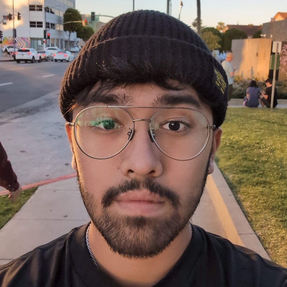 ‎Barli_Adrian’s profile • Letterboxd