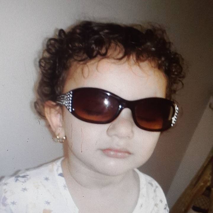 ‎malak’s profile • Letterboxd