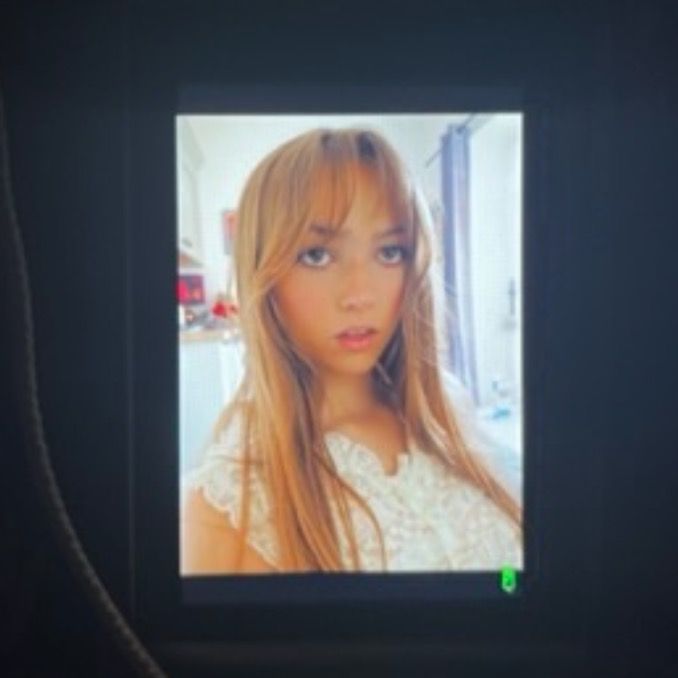 ‎Isabellaaa🐇💐’s profile • Letterboxd