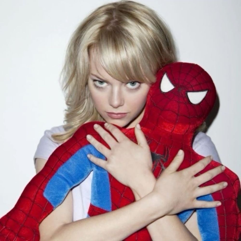 ‎mateus_storibio’s profile • Letterboxd