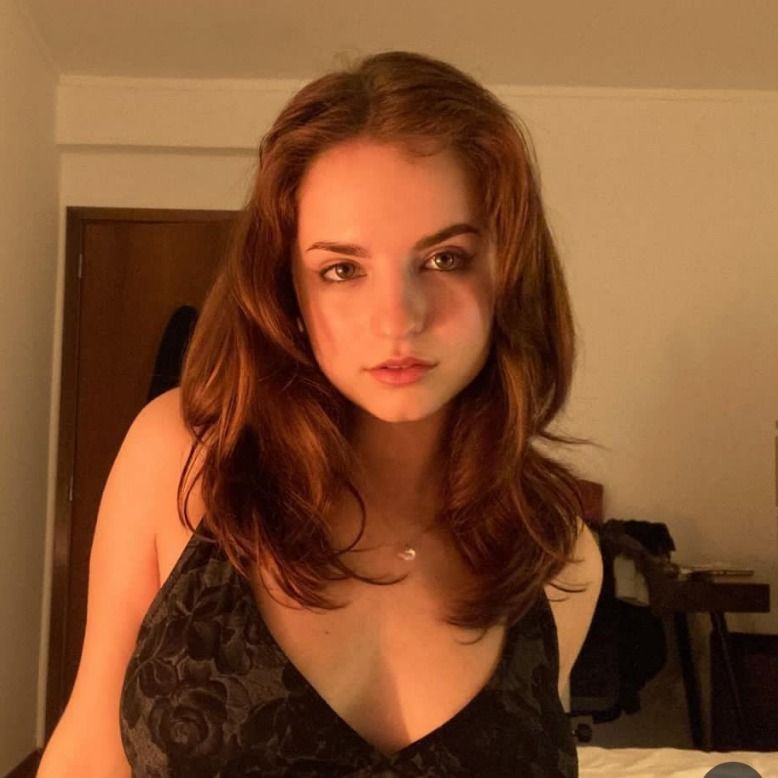 ‎filipa_andrade’s profile • Letterboxd
