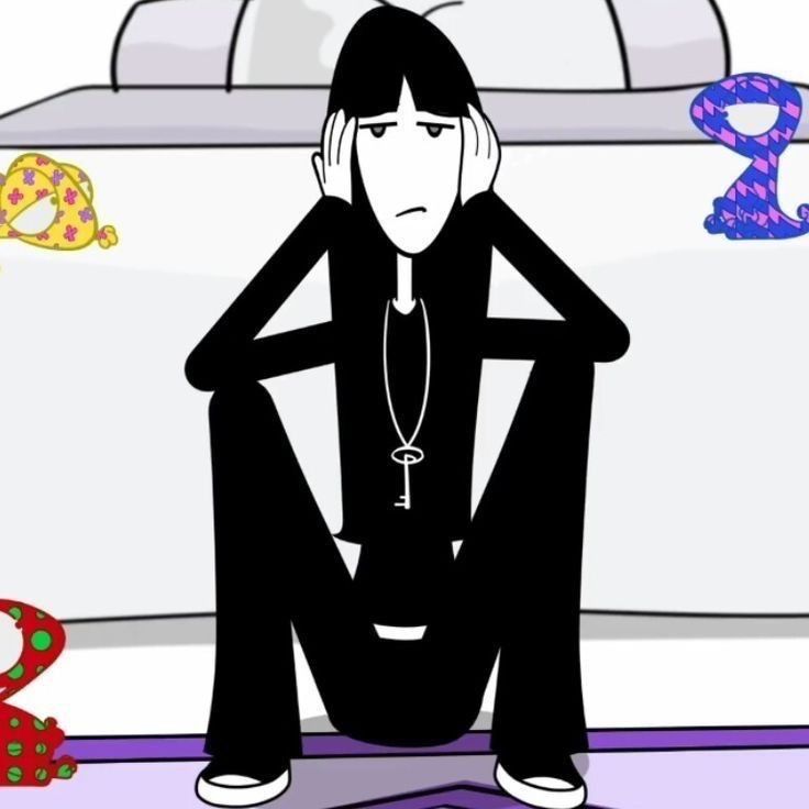 ‎choch2’s profile • Letterboxd