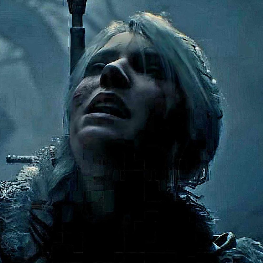 ‎Patricia Finch’s profile • Letterboxd