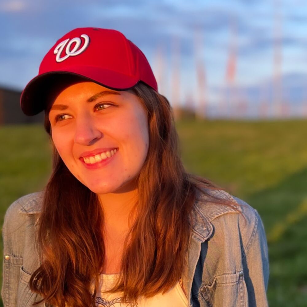 ‎Jessica Hagy’s profile • Letterboxd