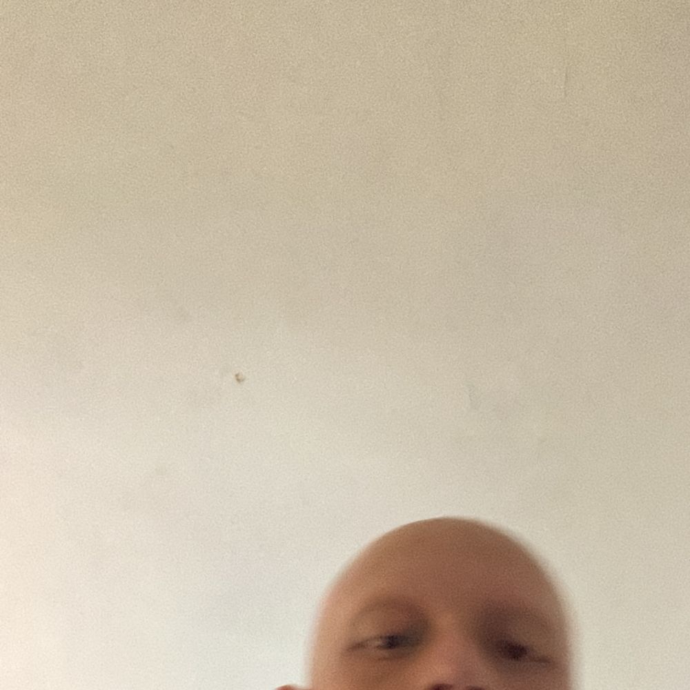 ‎Roy Morais’s profile • Letterboxd