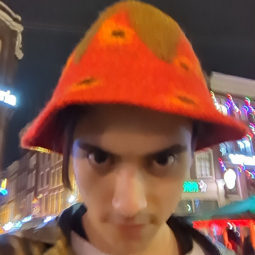 ‎João’s profile • Letterboxd