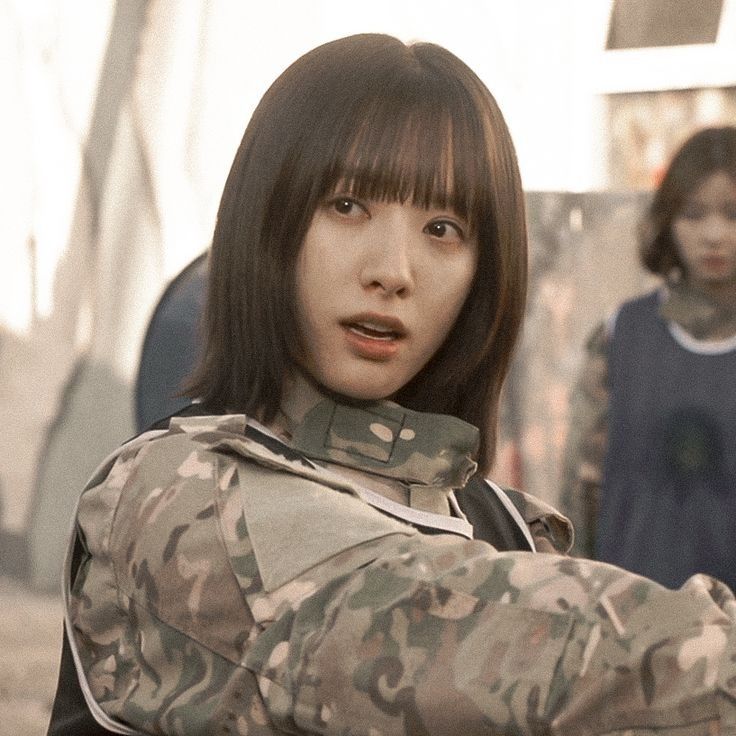 ‎Aki’s profile • Letterboxd