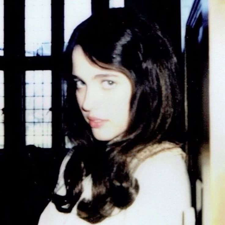 ‎cc’s profile • Letterboxd