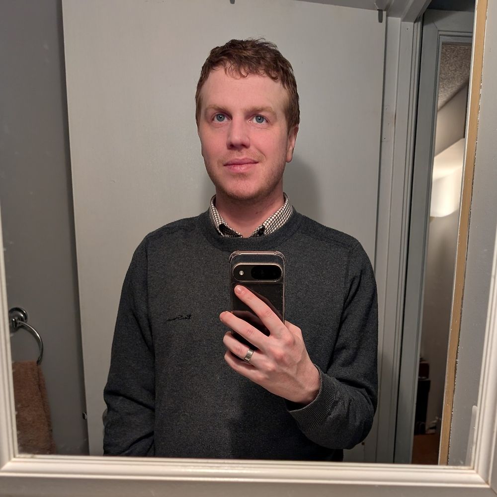 ‎Kieran’s profile • Letterboxd