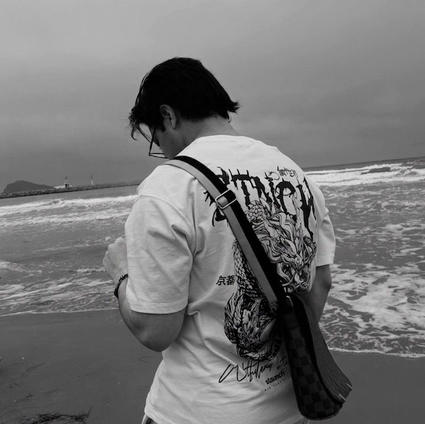 ‎Haytham KASMI’s profile • Letterboxd