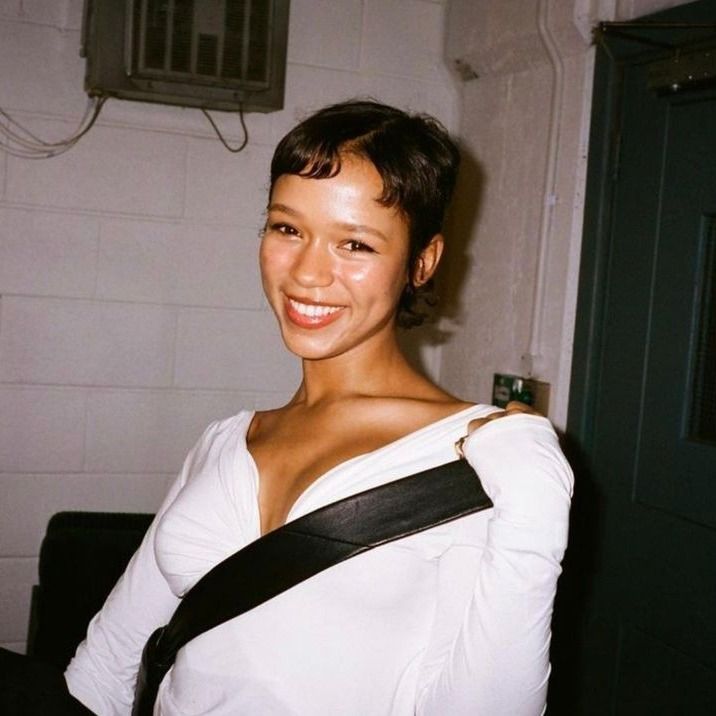 ‎Leala ౨ৎ’s profile • Letterboxd