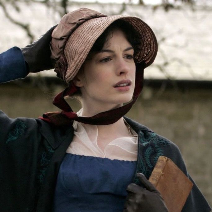 ‎Aisla’s profile • Letterboxd