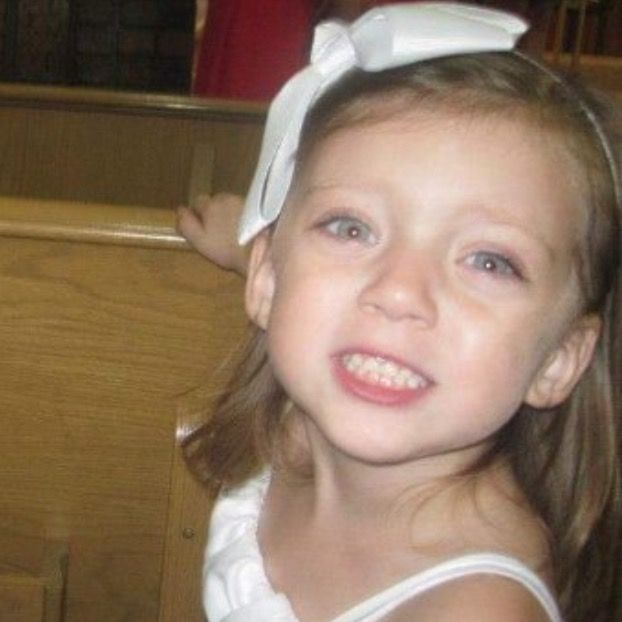 ‎caliana’s profile • Letterboxd