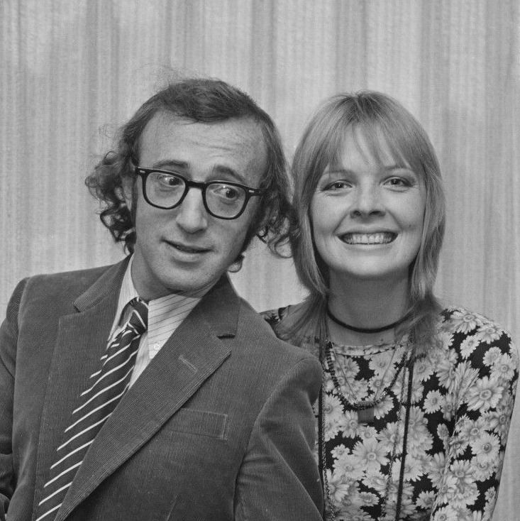 ‎radigan’s profile • Letterboxd