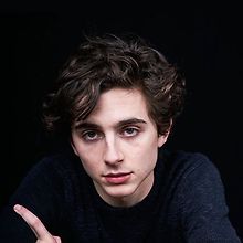 ‎Angelo Kané’s profile • Letterboxd