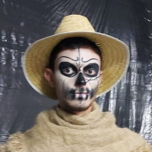 ‎Fagner’s profile • Letterboxd