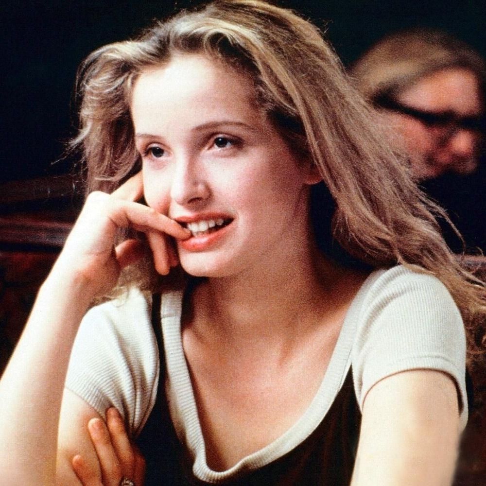 ‎cherol’s profile • Letterboxd