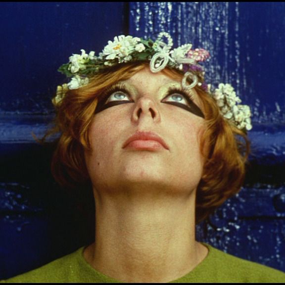 ‎Sue Sad’s profile • Letterboxd