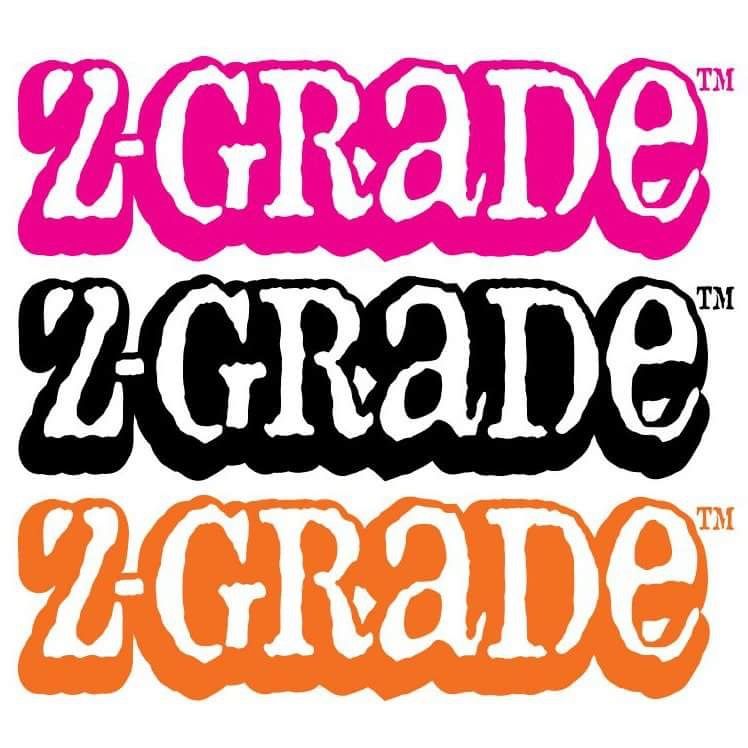 ‎Z-Grade’s profile • Letterboxd