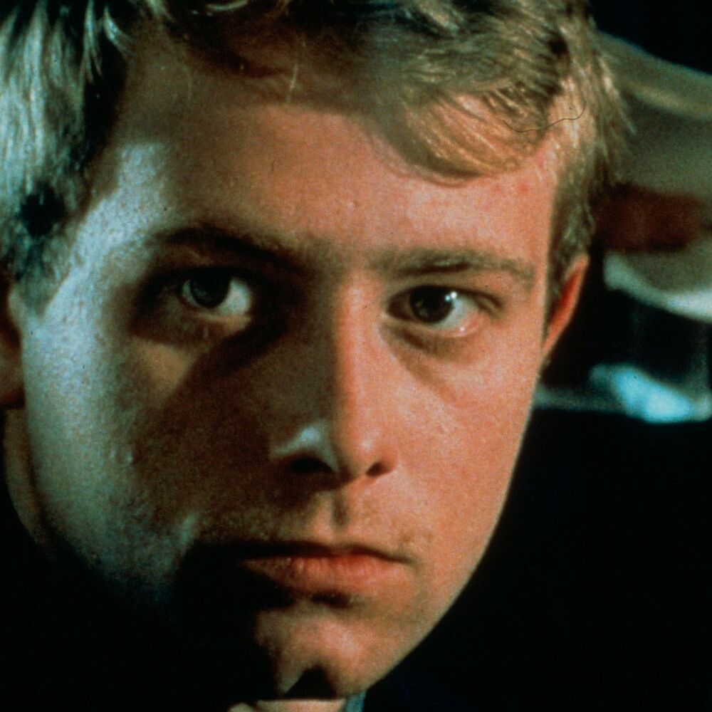‎tanner’s profile • Letterboxd