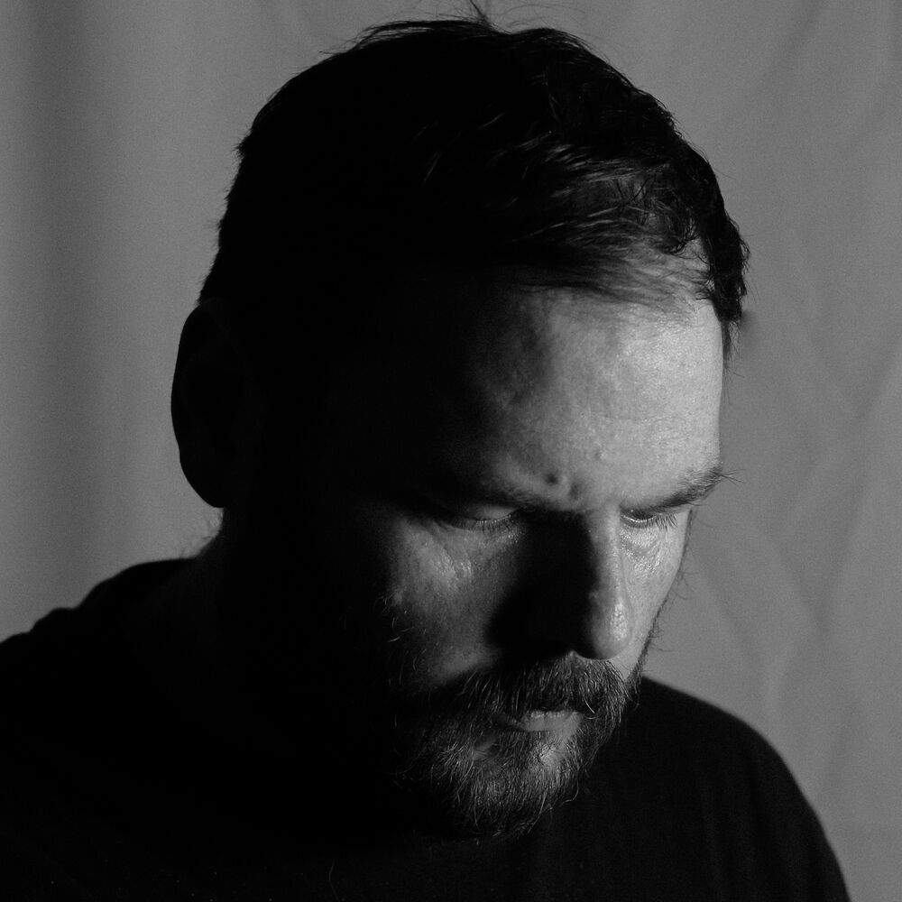 ‎Sean Patrick Campbell’s profile • Letterboxd