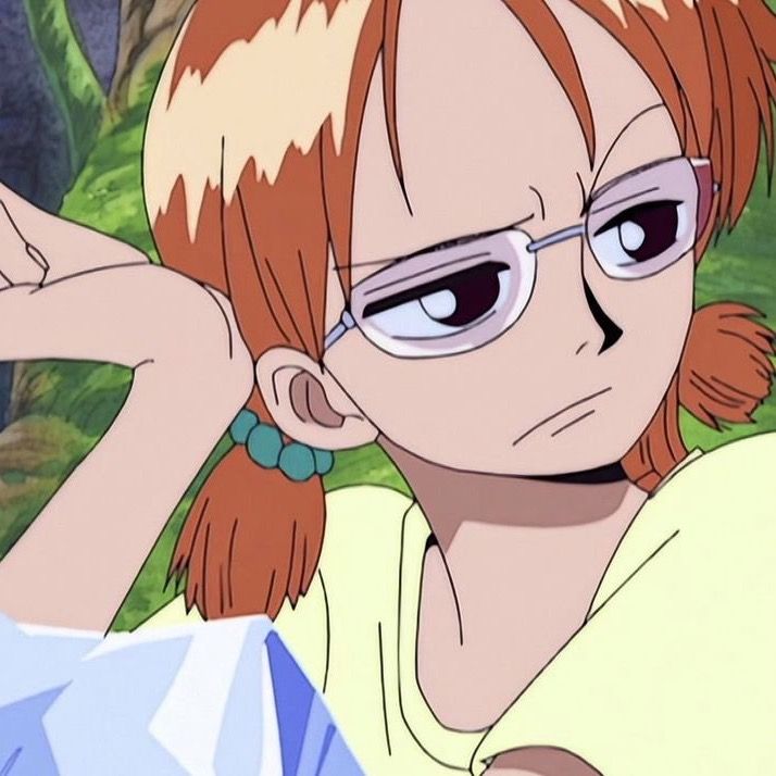 ‎kate’s profile • Letterboxd