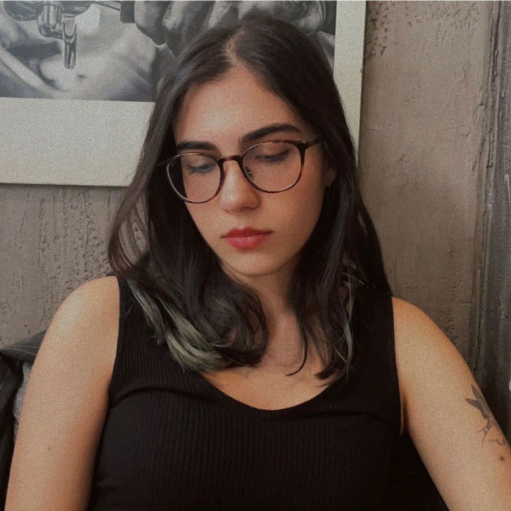 ‎agustos_bocegi’s profile • Letterboxd