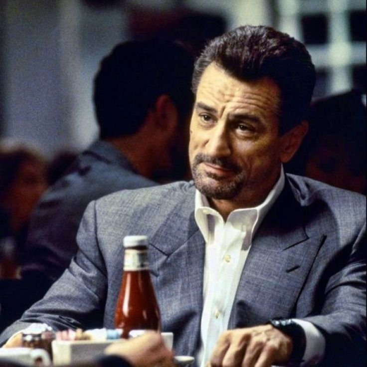 ‎Andrea Croci’s profile • Letterboxd