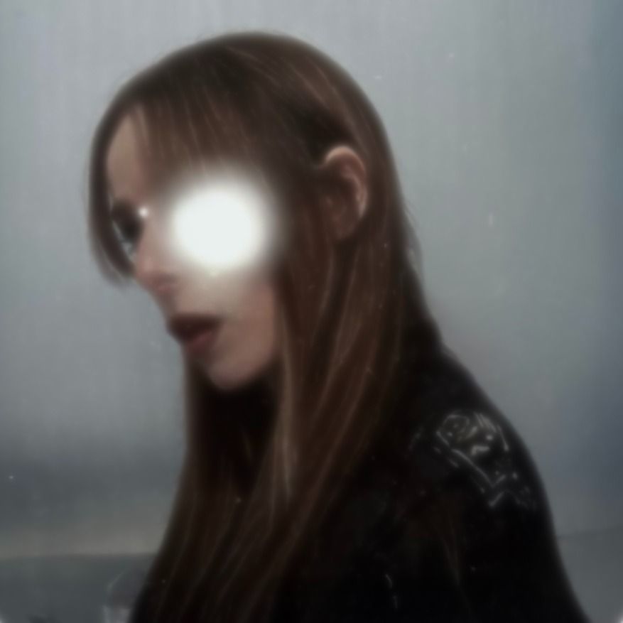 ‎Andrea Mena’s profile • Letterboxd