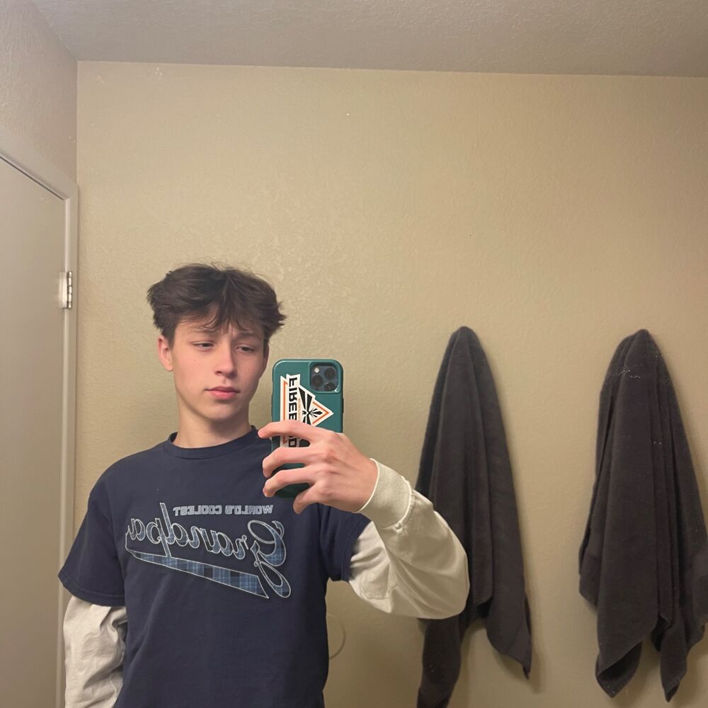 ‎jay’s profile • Letterboxd